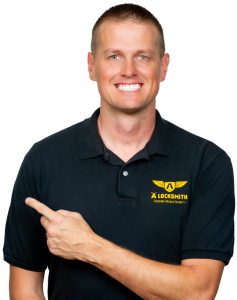 Naples Locksmith | "A" Locksmith 50+ Years in Collier County, FL