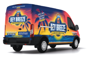 Naples Locksmith | "A" Locksmith 50+ Years in Collier County, FL